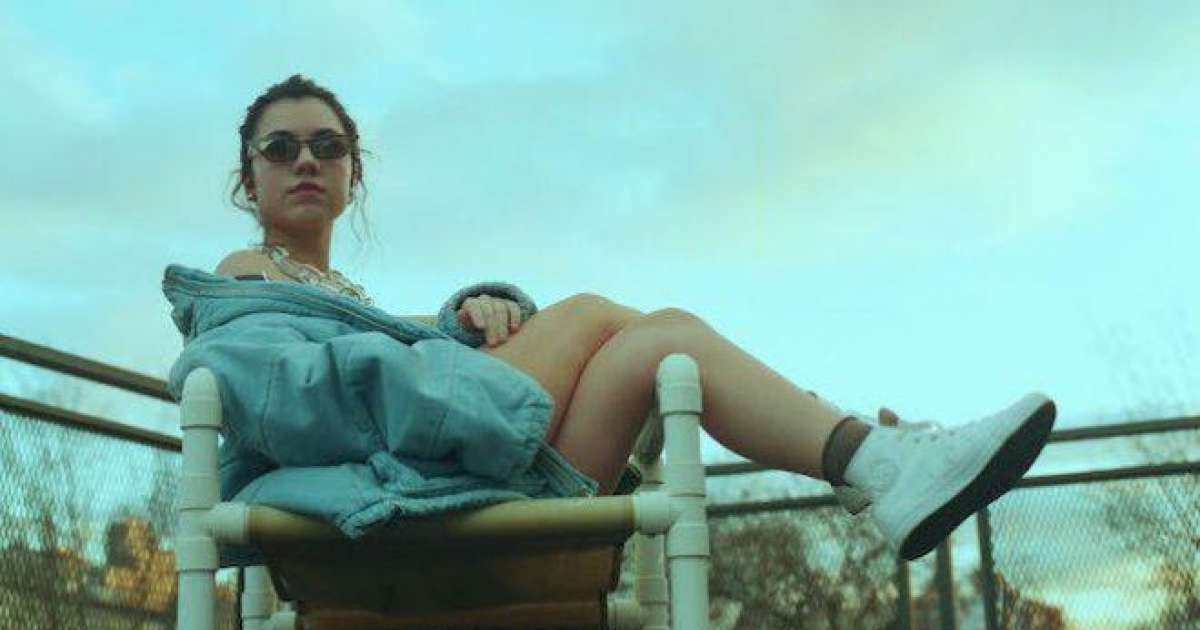 QRTR, ilk albümünü Dome of Doom’dan yayımladı - MÜZİK - Mixmag Turkey