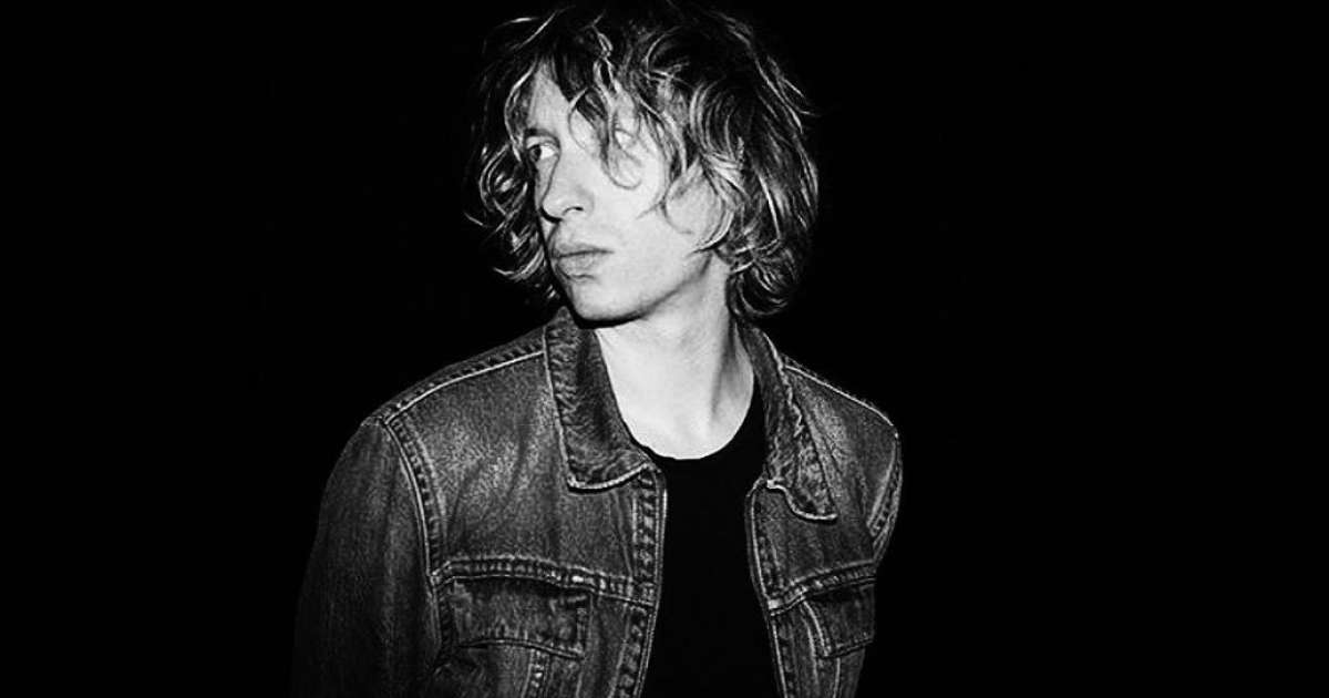 Daniel Avery'den yeni albüm - HABER - Mixmag Turkey