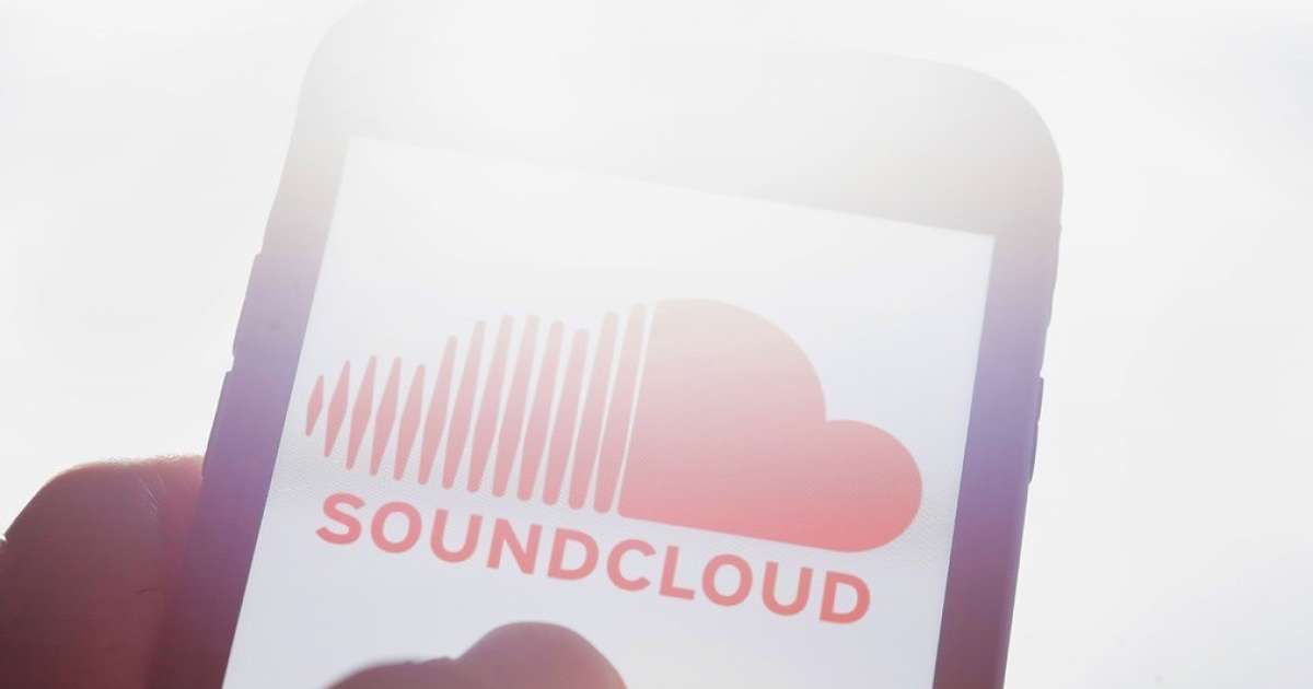 SoundCloud, Dolby iş birliği ile yeni yapay zeka mastering hizmetini ...