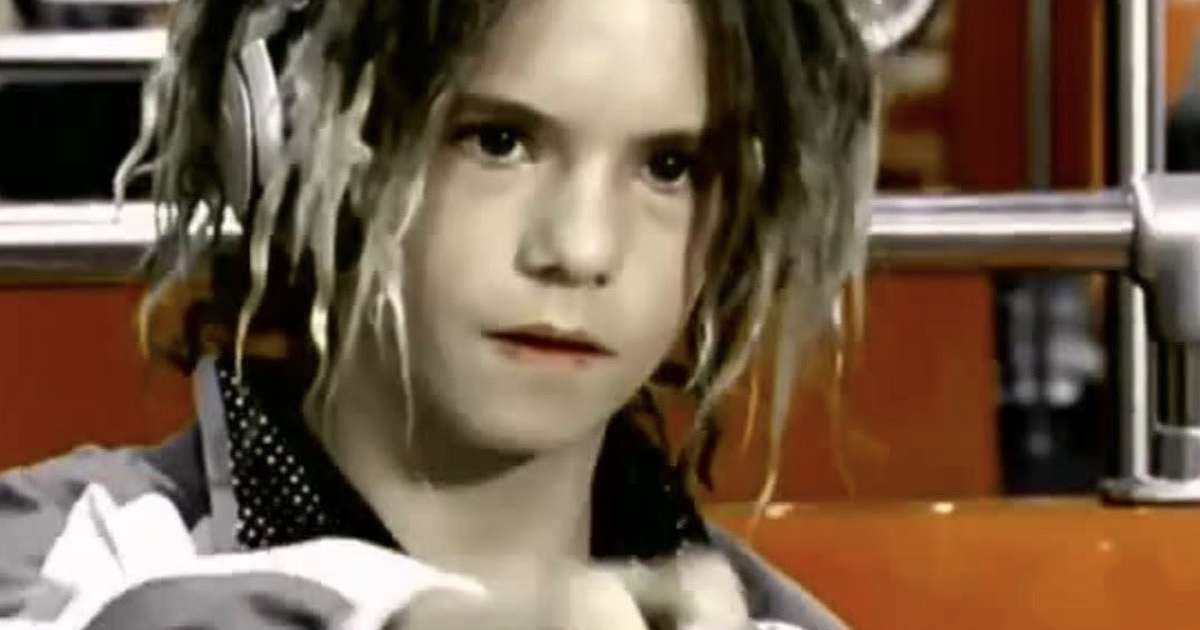 Bomfunk MC’s’in hit şarkısı ‘Freestyler’ 21 yaşında - HABER - Mixmag Turkey