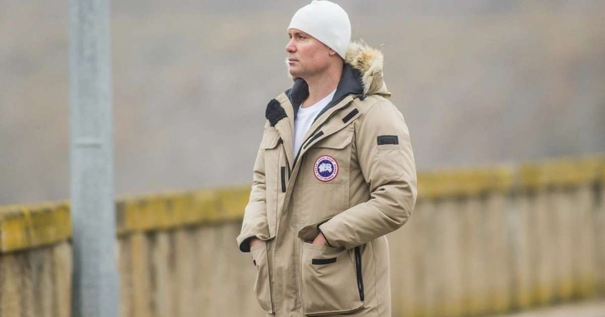 Wolfson CAPITAL yayın serisinin yeni konuğu oldu - HABER - Mixmag Turkey