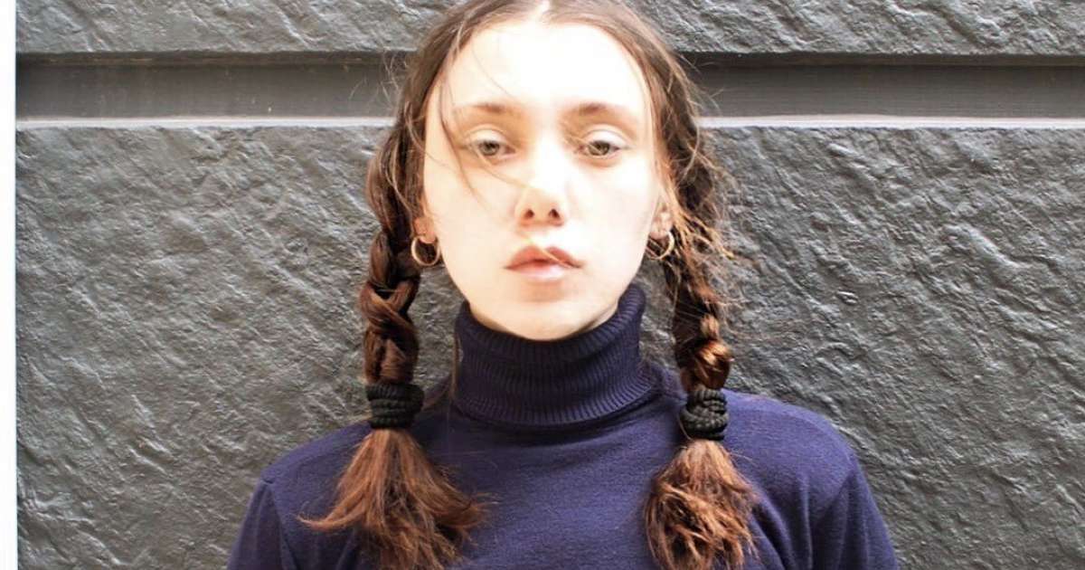 Pina Tesla üç parçalık yeni kısaçalar yayımladı - HABER - Mixmag Turkey