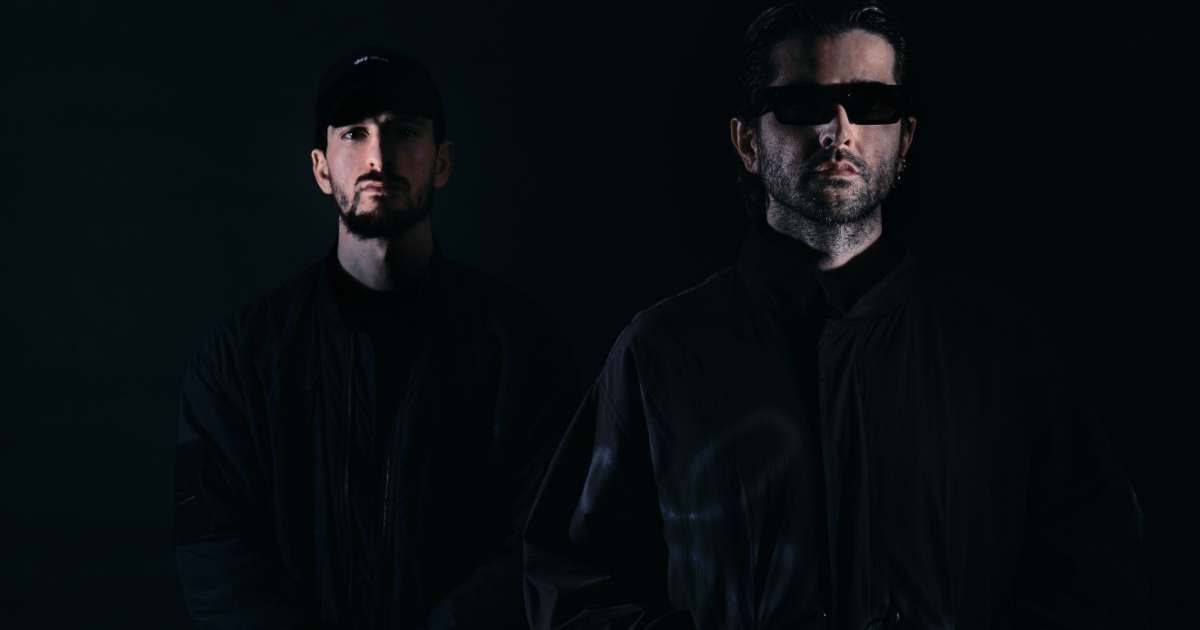 Drumstone’dan yeni yılın ilk projesi: ‘Yula’ - HABER - Mixmag Turkey