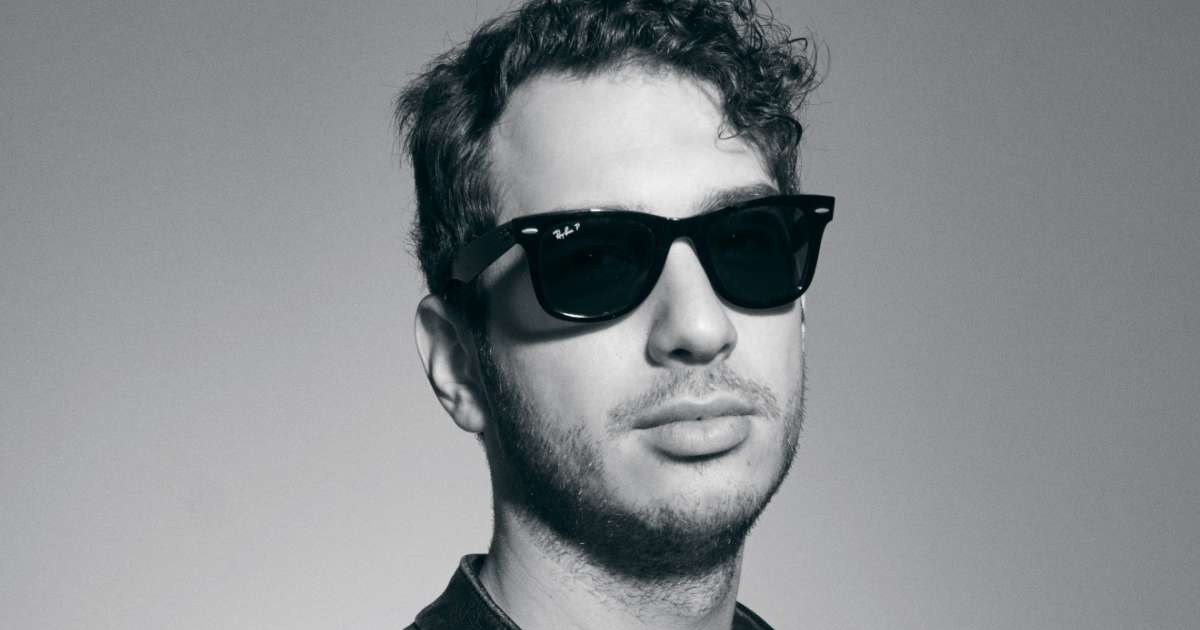 Seko, SUNWAVES Festival’ın 30’uncu buluşmasında sahne alıyor - HABER ...