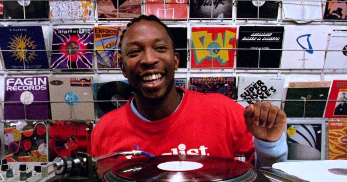 Human Traffic 2'nin Çekileceği Justin Kerrigan Tarafından Doğrulandı ...
