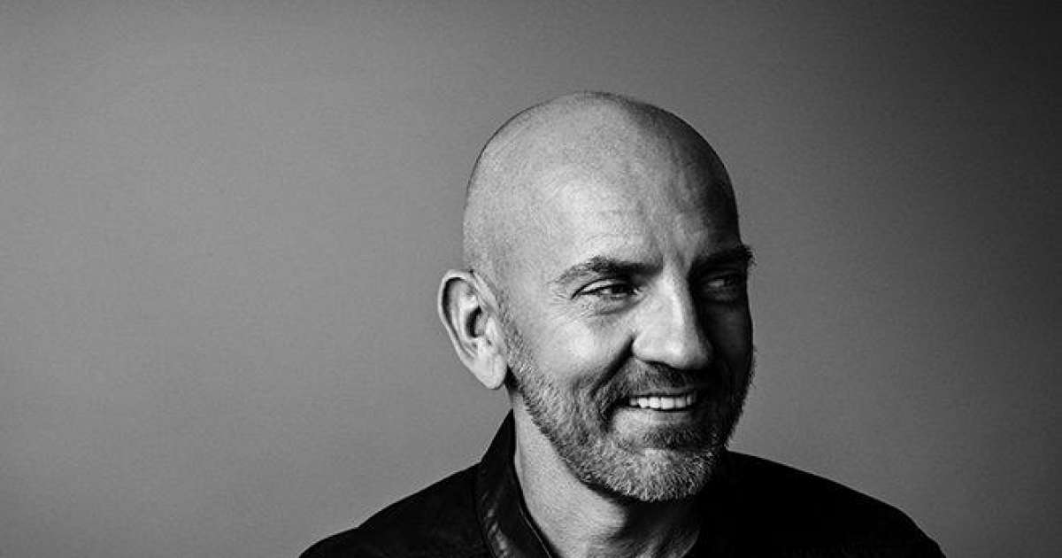 Sven Väth, Cocoon parti serisinin 20'nci yılını derleme albüm ile ...