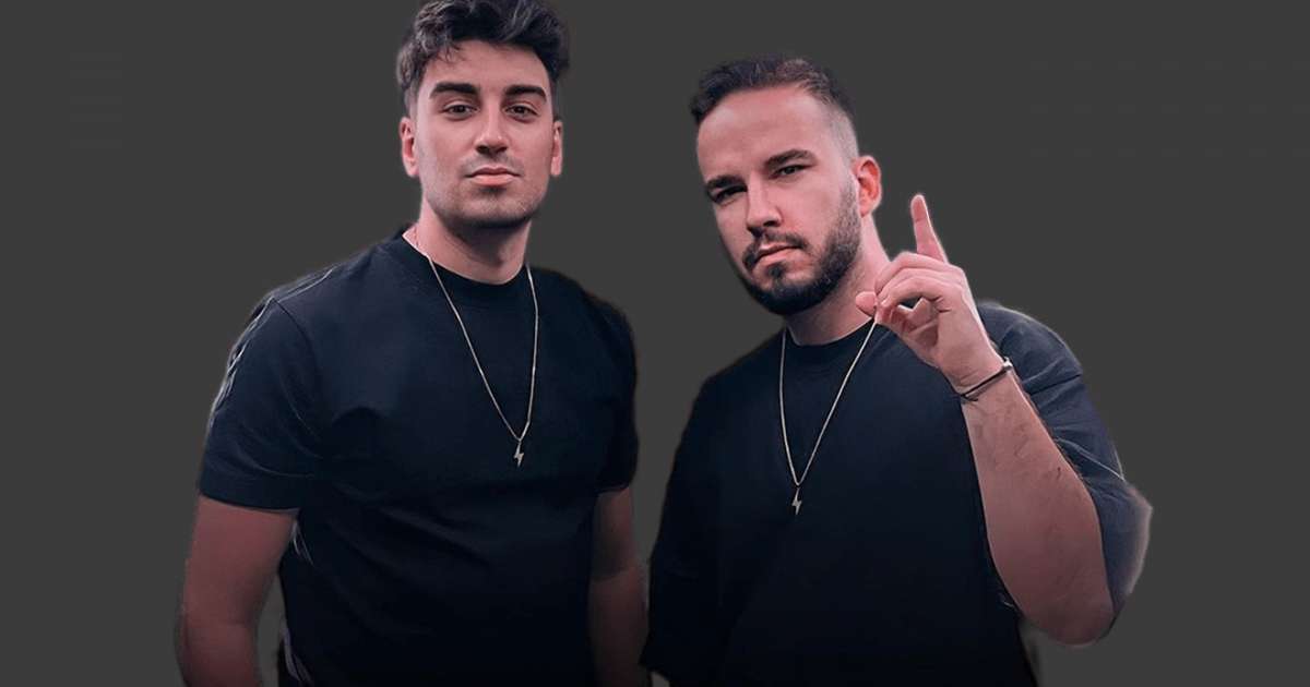 Tiësto parçasına Arem Özgüç ve Arman Aydın’dan remiks - HABER - Mixmag ...