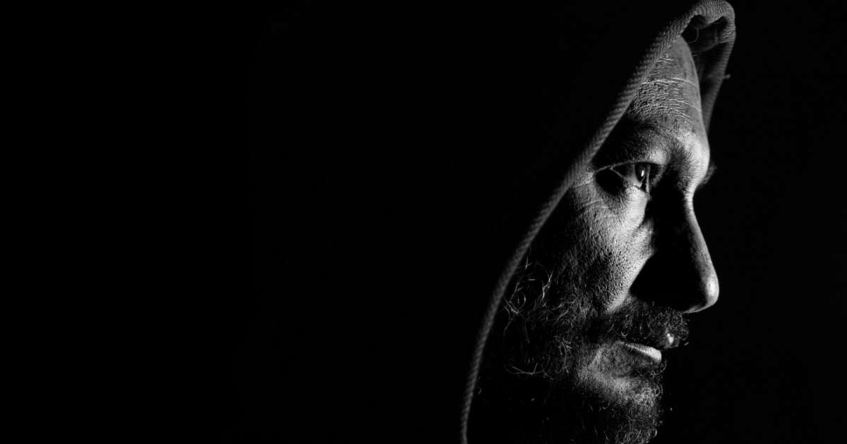 ‘Regular Music For Irregular People’ derlemesinin 9'uncu kürasyonu ...