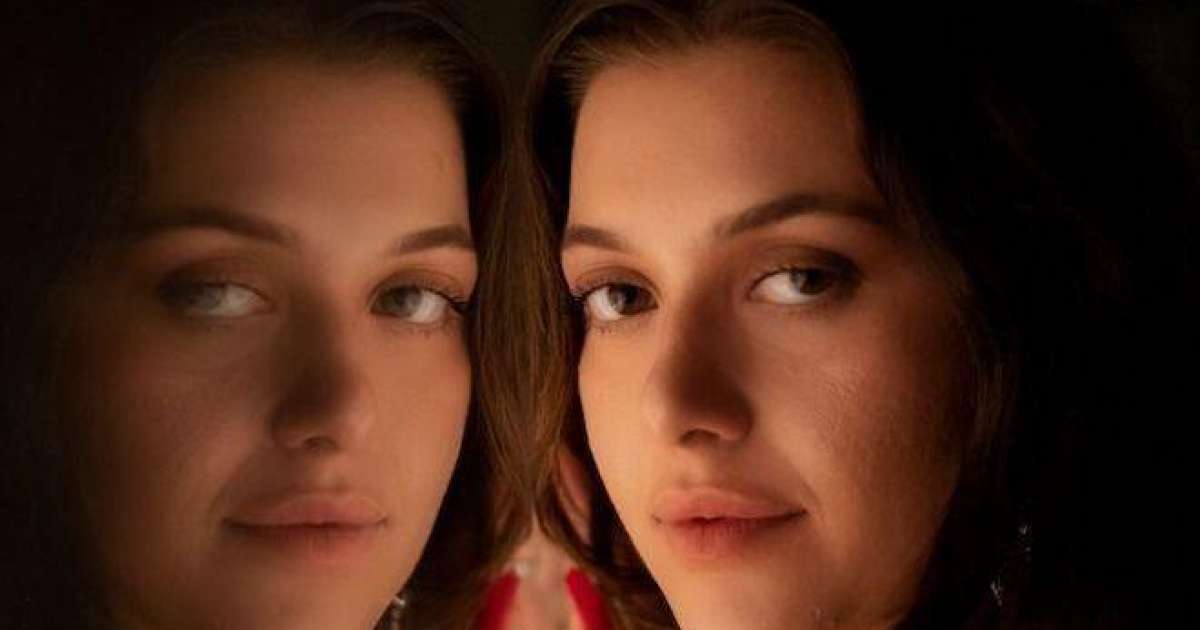 Eda Eren yeni teklisi ‘I Got You’ ile dinleyicileri UK Garage ...