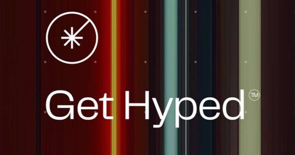 Get Hyped elektronik müzik konferansı 9 Nisan’da İstanbul’da - ETKİNLİK ...