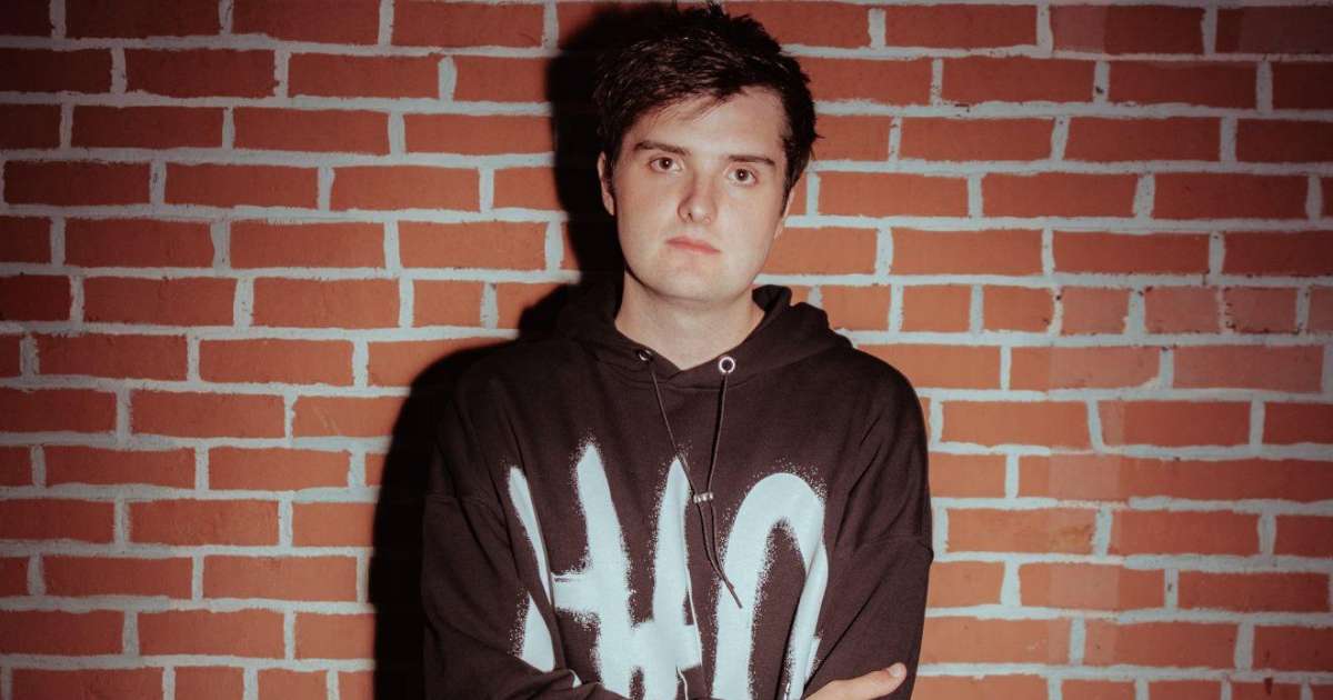 KILL SCRIPT yeni teklisi "Line In The Sand" ile melodik kişiliğini ...