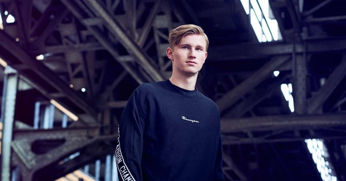 LEVT ‘You’ teklisiyle geri döndü - MÜZİK - Mixmag Turkey