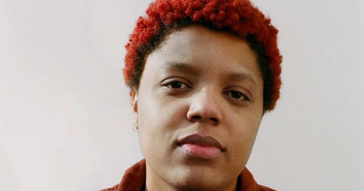 Loraine James Whatever The Weather alter egosu altında çıkacak ...