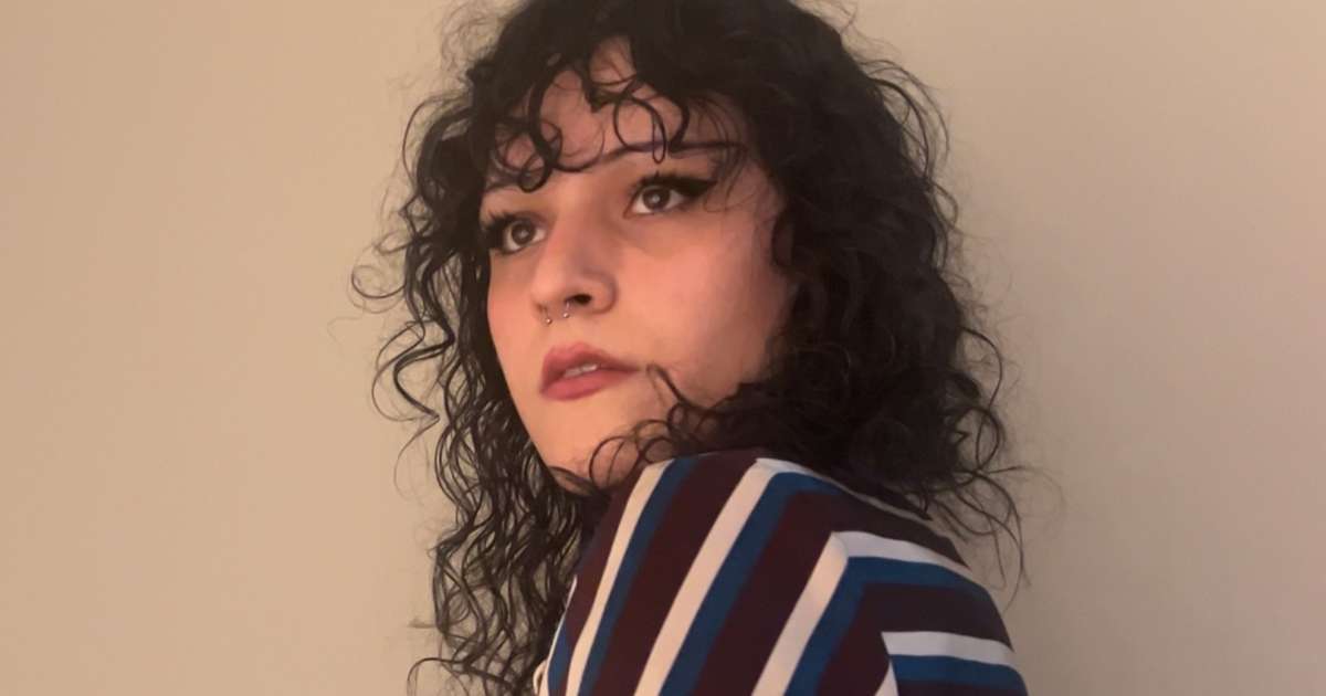 Meera 2025’teki ilk teklisini Crib Records’dan çıkardı: ‘No Title Yet ...