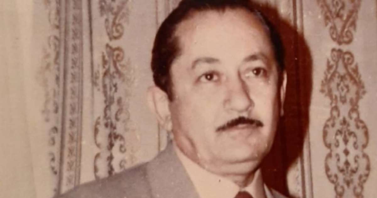 Menachem 26’dan 530. yıl projesi - HABER - Mixmag Turkey