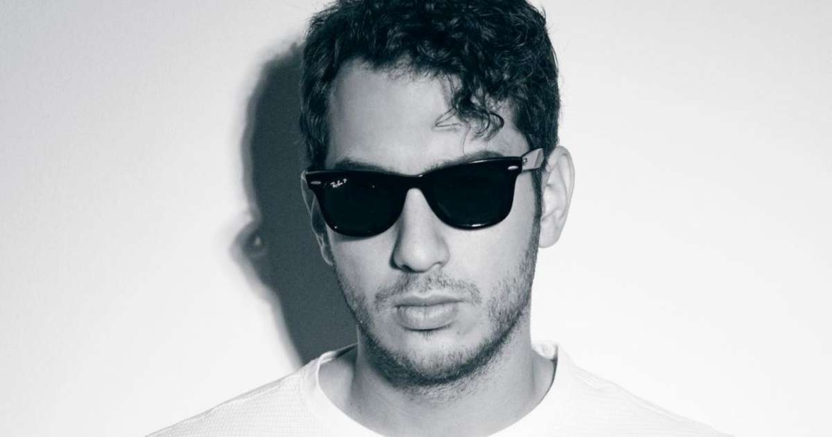 Seko’dan üç parçalık yeni proje - HABER - Mixmag Turkey