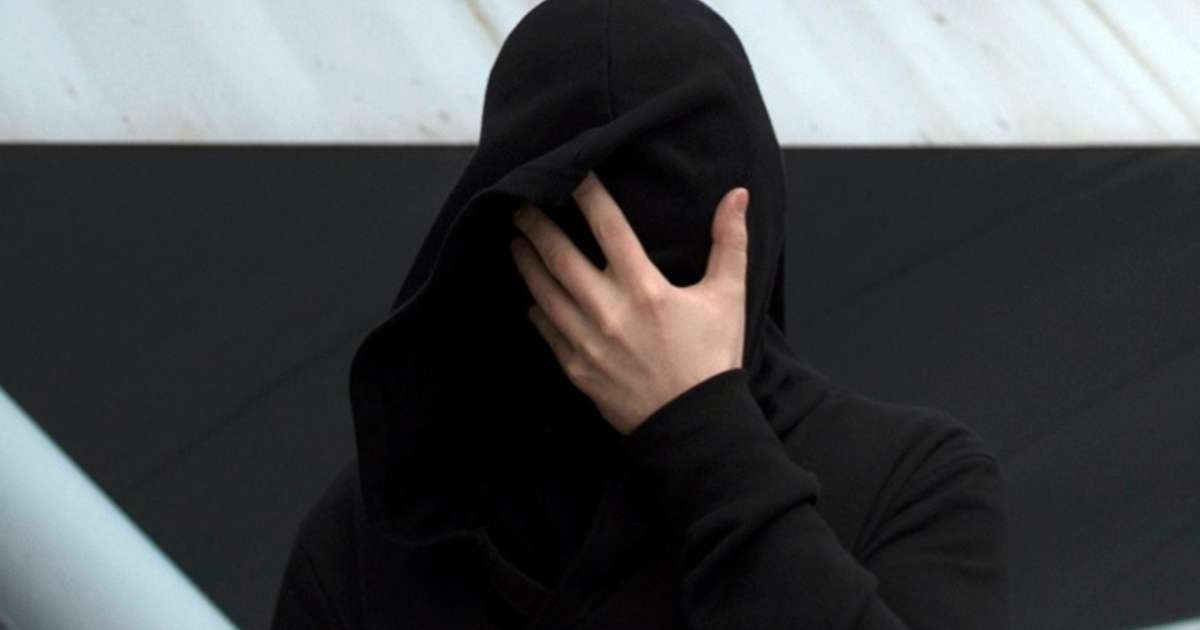 Varteres Durise’den remiks albüm çalışması: ‘Famadihana’ küllerinden ...